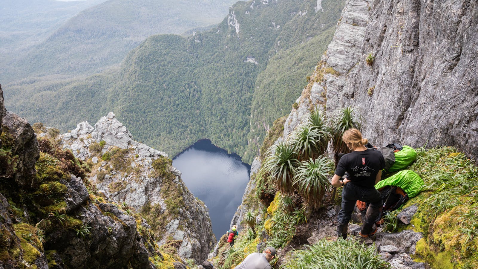 Adventure Documentaries - Ritz Cinemas