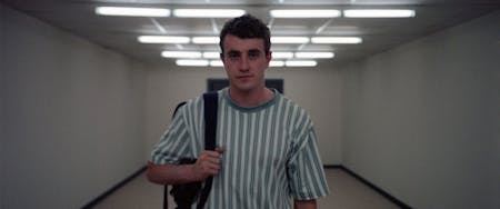 Classic Rooftop - Classic Cinemas