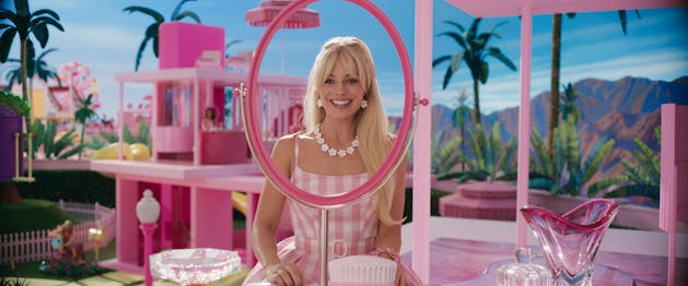 Events - Ritz Cinemas