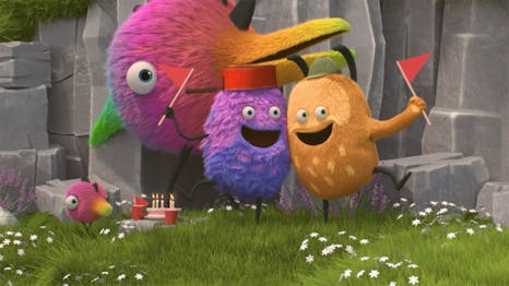 Events - Lido Cinemas