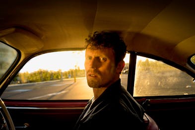 Events - Classic Cinemas