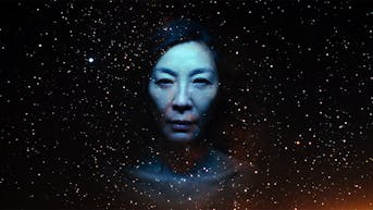 Lido on the Roof - Lido Cinemas