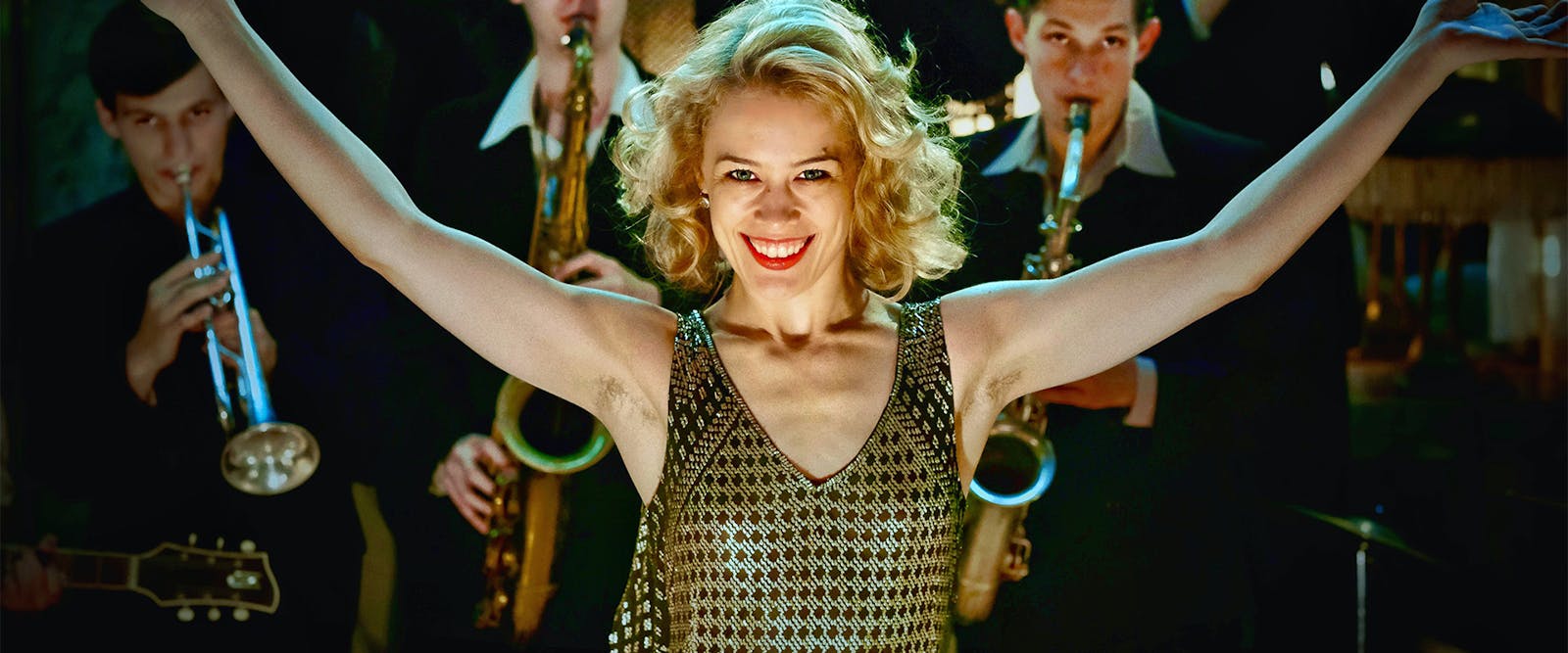 JIFF - Classic Cinemas