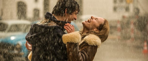 Events - Classic Cinemas