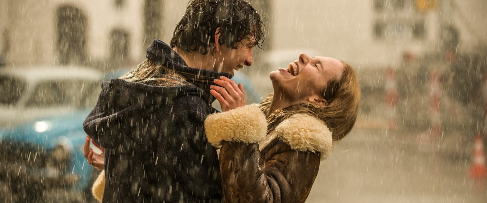 JIFF - Classic Cinemas