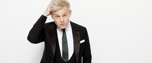 Events - Classic Cinemas