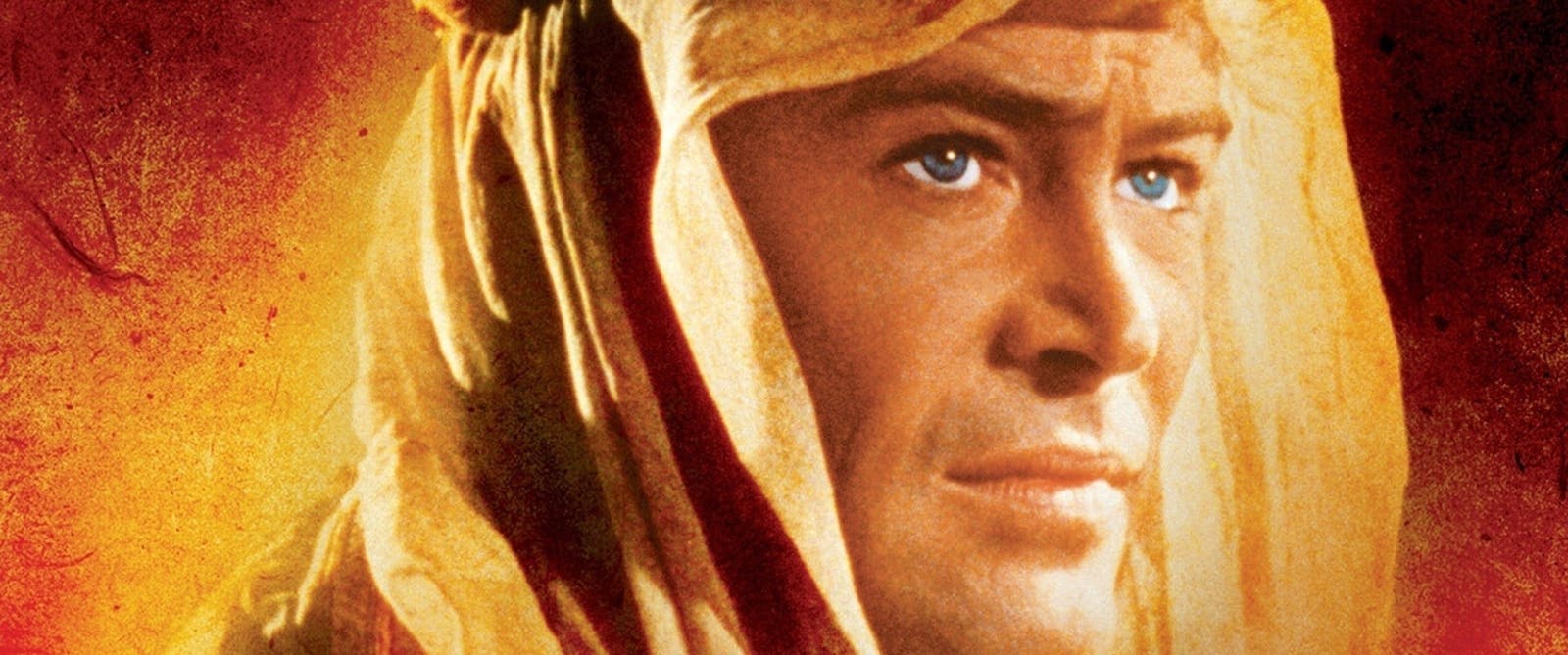 Classic Matinees - Cameo Cinemas