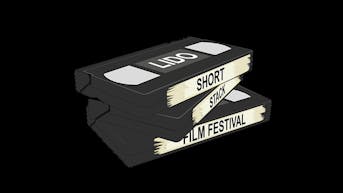 Lido on the Roof - Lido Cinemas