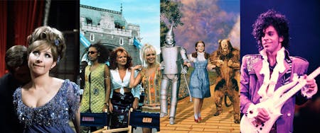 Lido on the Roof - Lido Cinemas