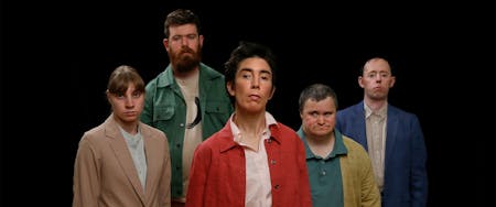 Lido on the Roof - Lido Cinemas