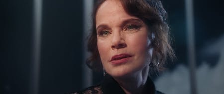 Lido on the Roof - Lido Cinemas