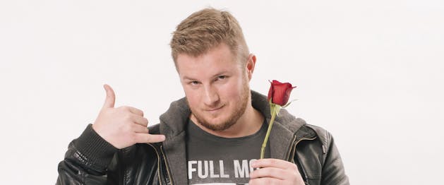 Events - Cameo Cinemas