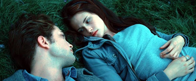 Events - Ritz Cinemas