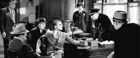 Lido on the Roof - Lido Cinemas