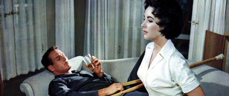 Classic Matinees - Classic Cinemas