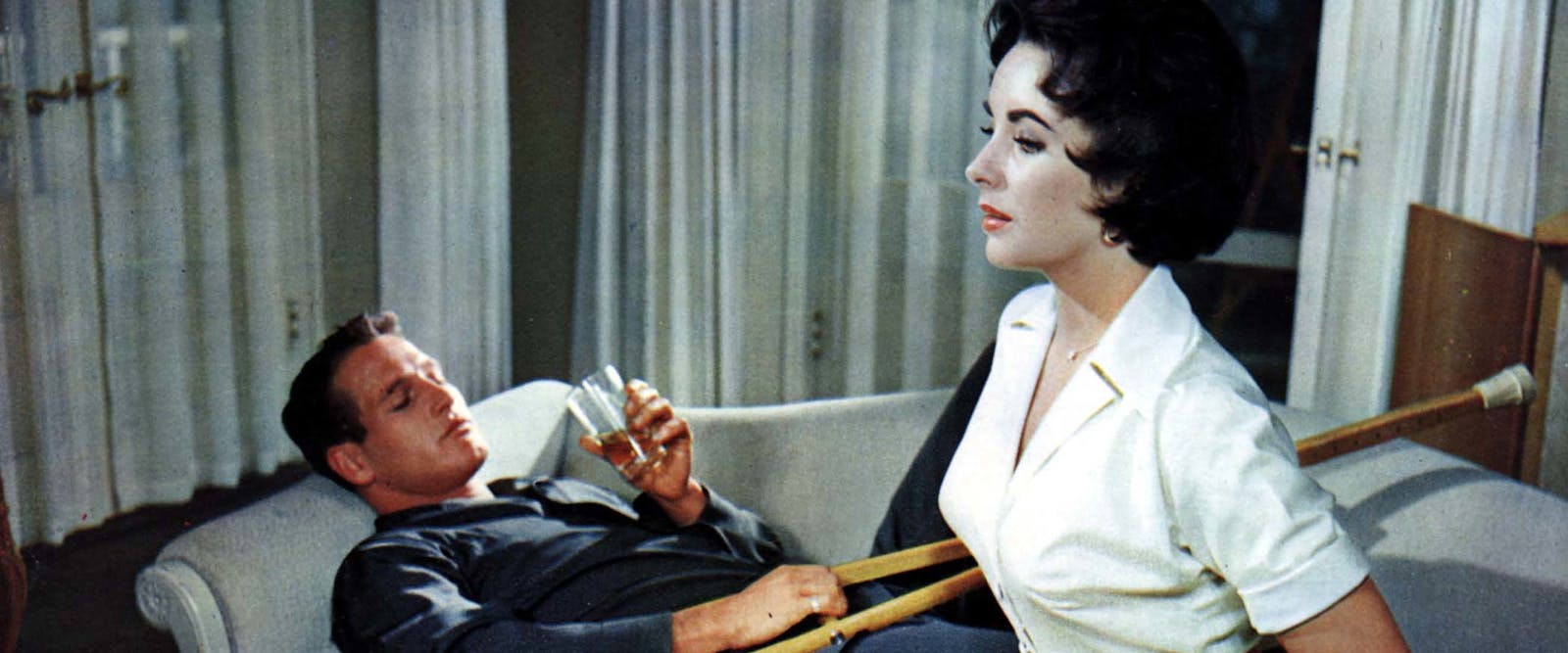 Classic Matinees - Classic Cinemas