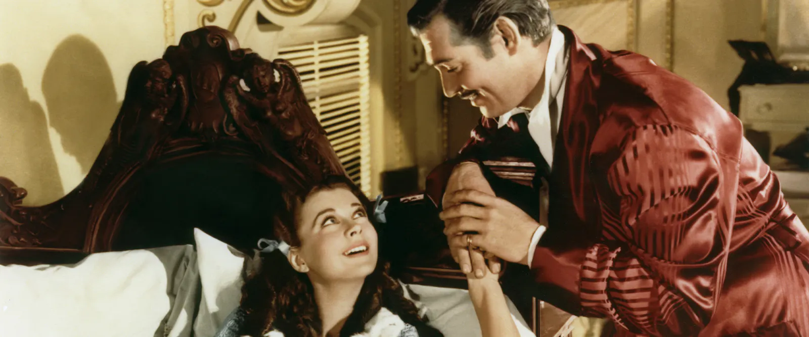 Classic Matinees - Classic Cinemas