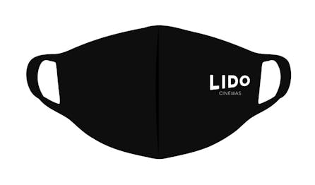 Events - Lido Cinemas