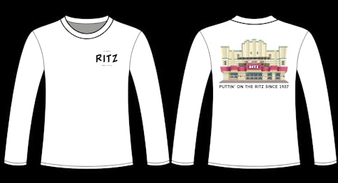 Events - Ritz Cinemas