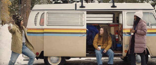 Events - Ritz Cinemas