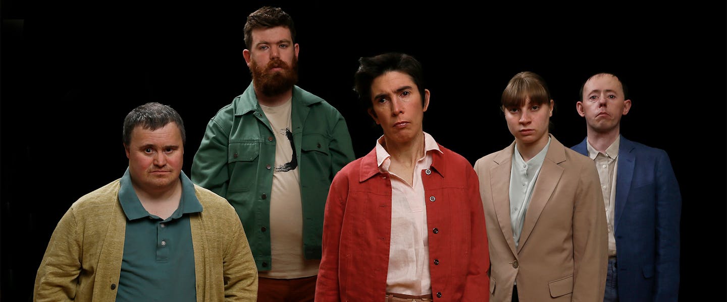 Shadow - Classic Cinemas