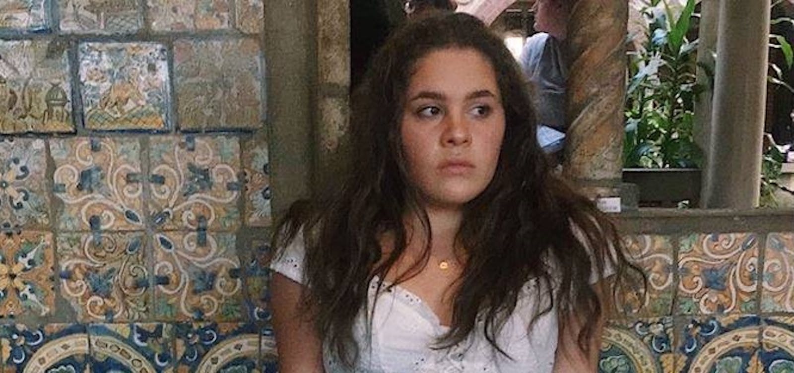 The Lisa Chiodo Quartet - Lido Cinemas