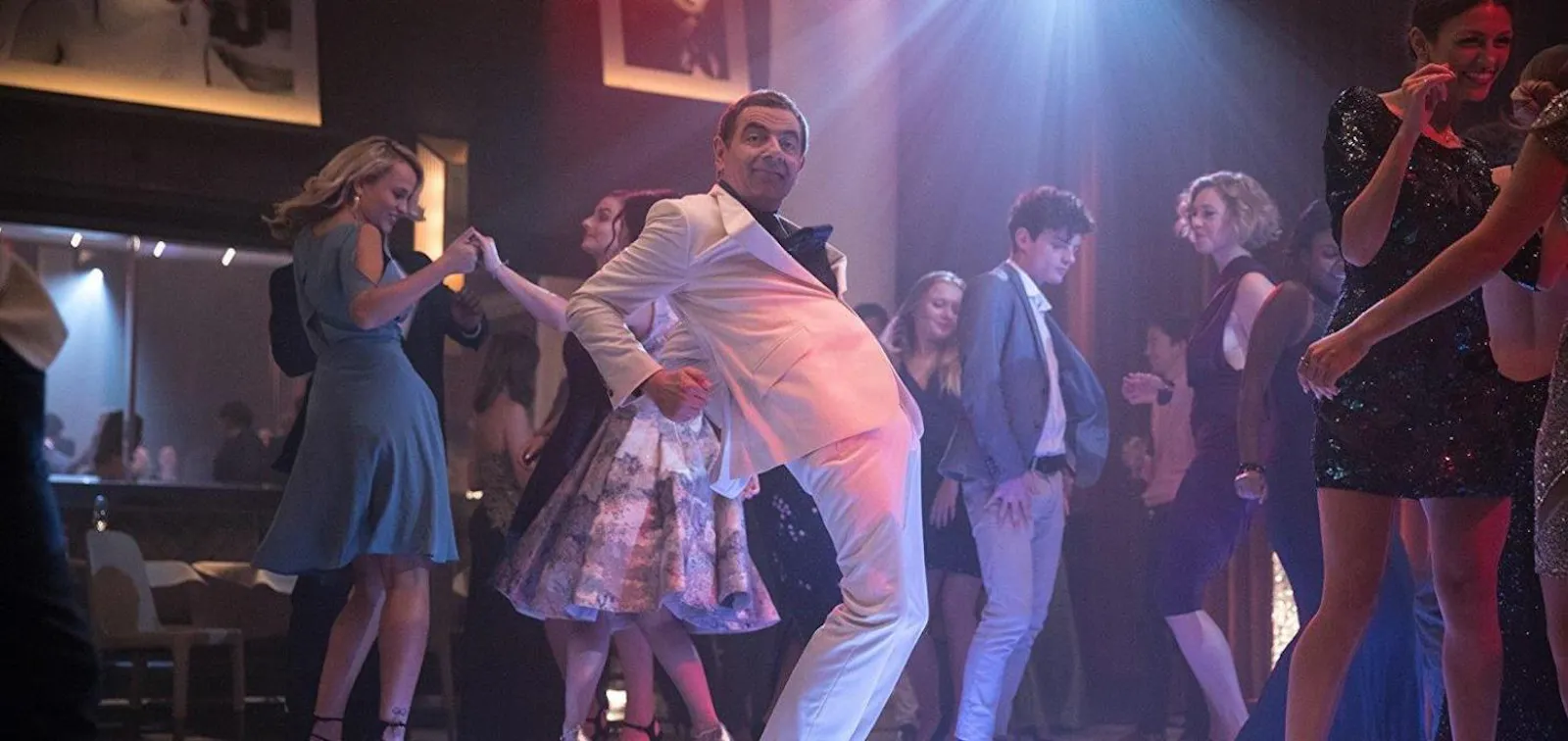 johnny-english-strikes-again-lido-cinemas