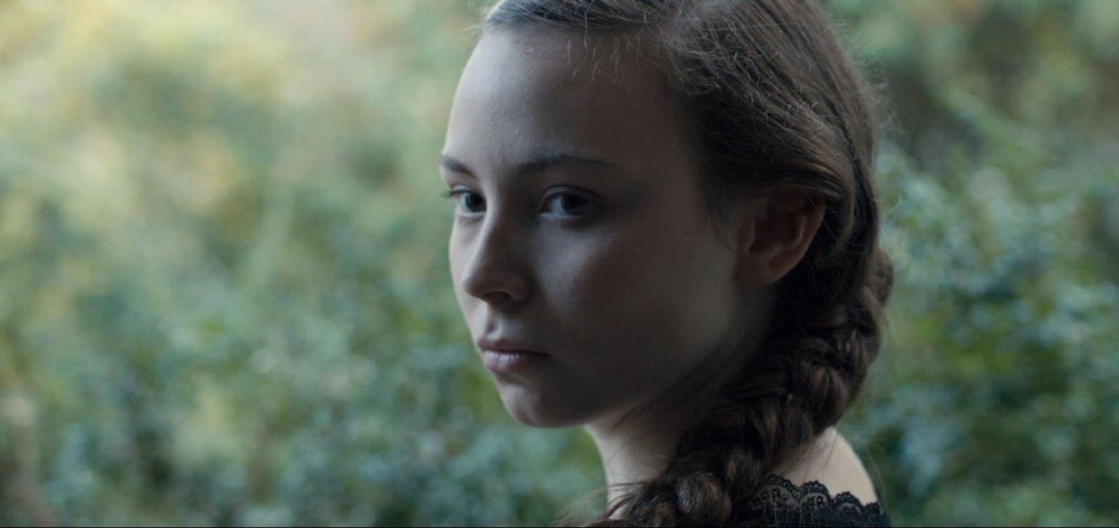 Sami Blood - Cameo Cinemas