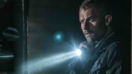 Coming Soon - Lido Cinemas