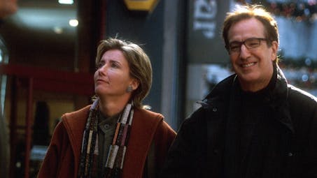 Lido on the Roof - Lido Cinemas