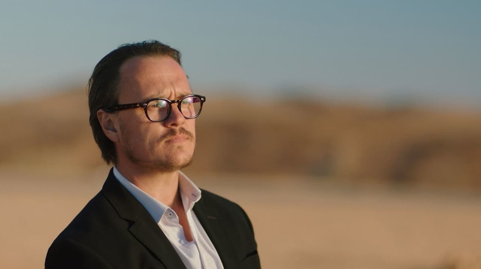 Locusts - Lido Cinemas