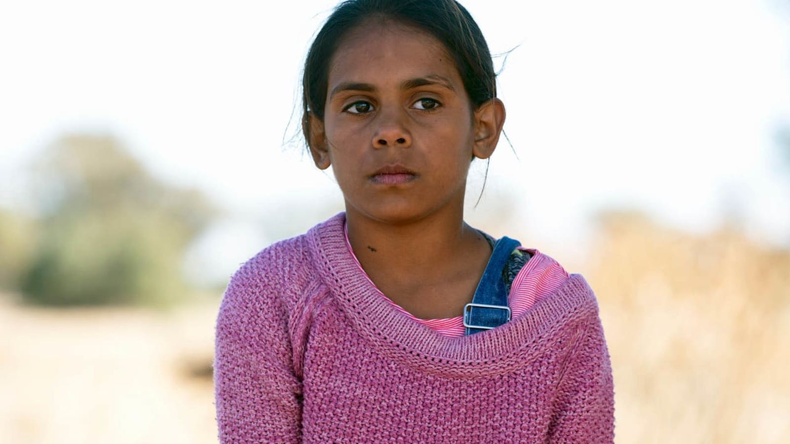 Emu Runner - Lido Cinemas