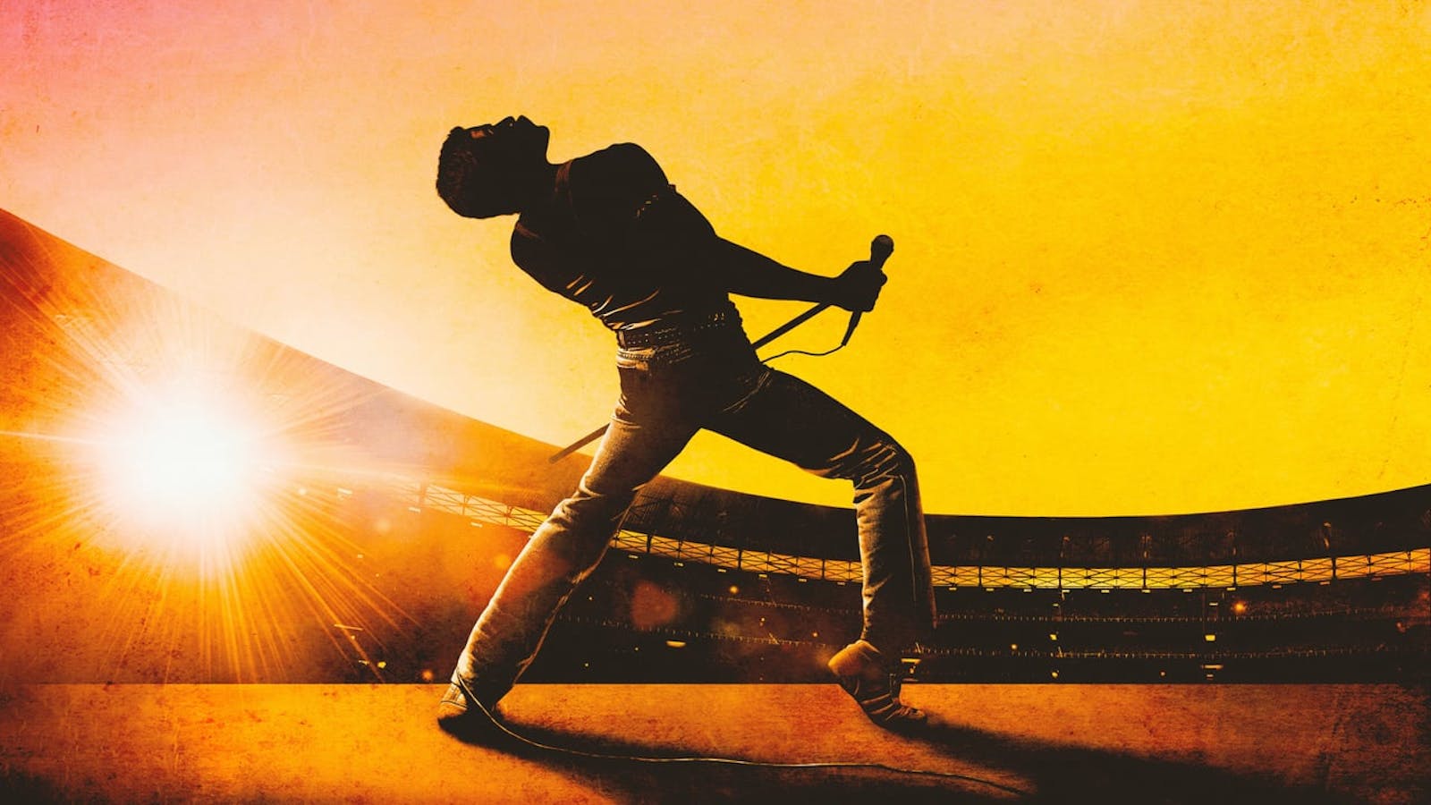 Bohemian Rhapsody Sing Along Lido Cinemas bohemian-rhapsody-sing-along-lido-cinemas