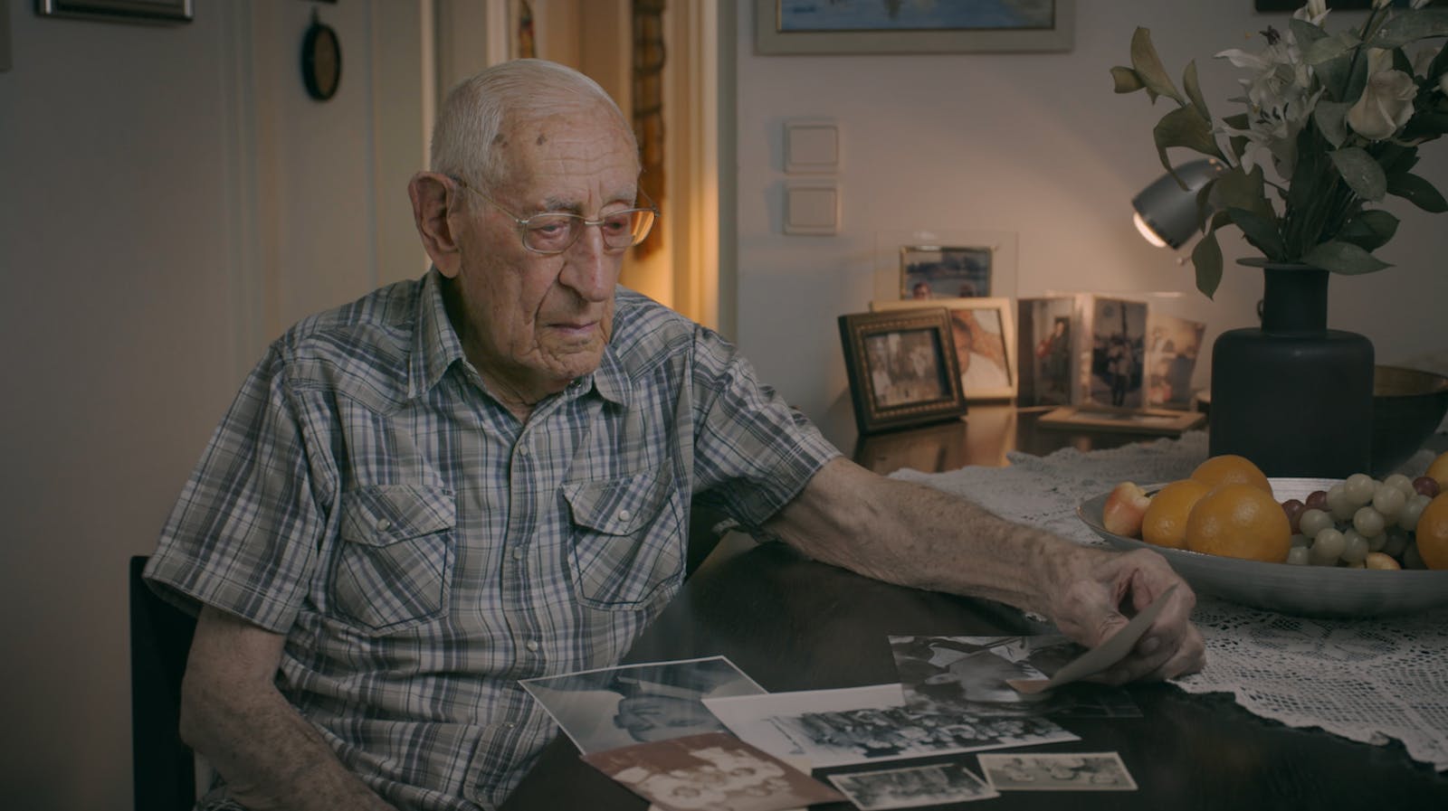 JIFF: Avenging Evil - Ritz Cinemas