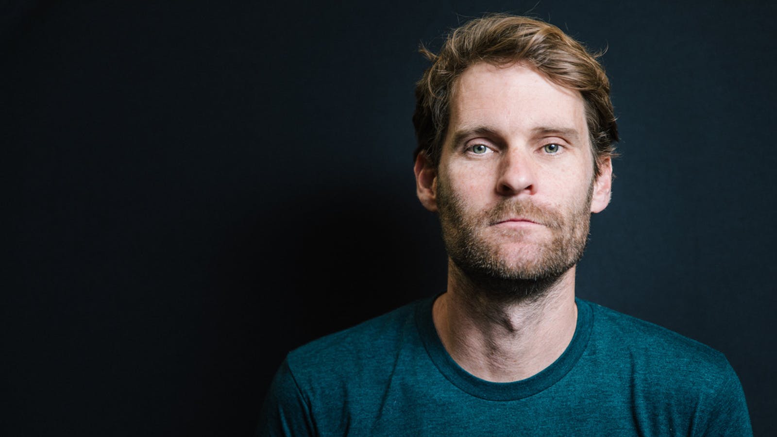 Classic Live Comedy – Featuring Luke Heggie - Classic Cinemas