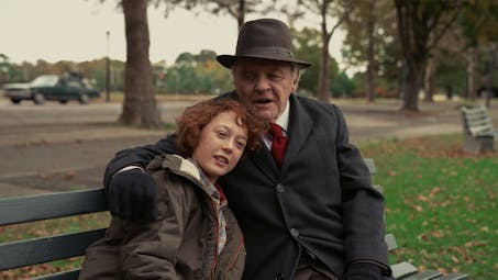 Lido on the Roof - Lido Cinemas