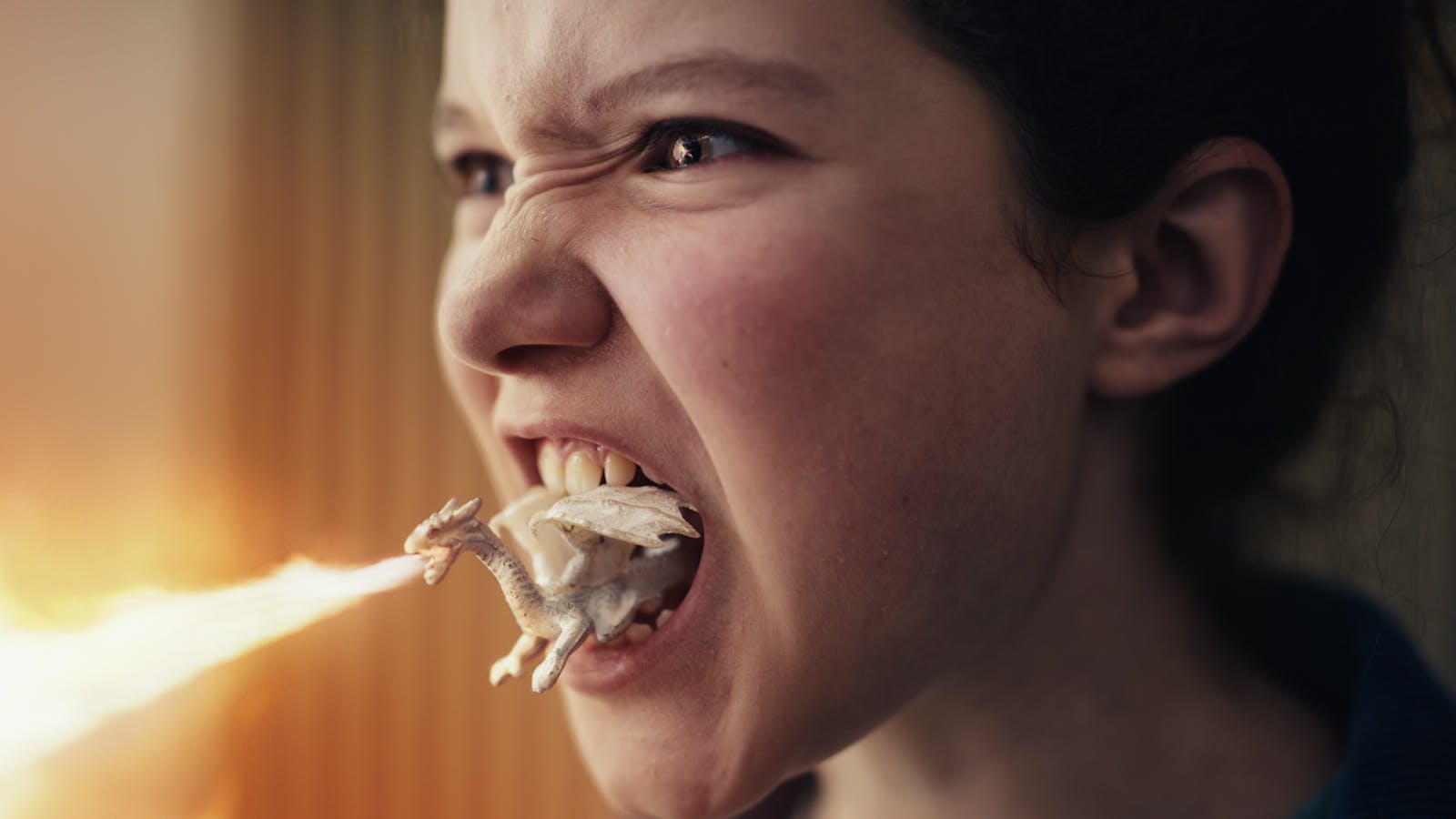 Blaze - Lido Cinemas