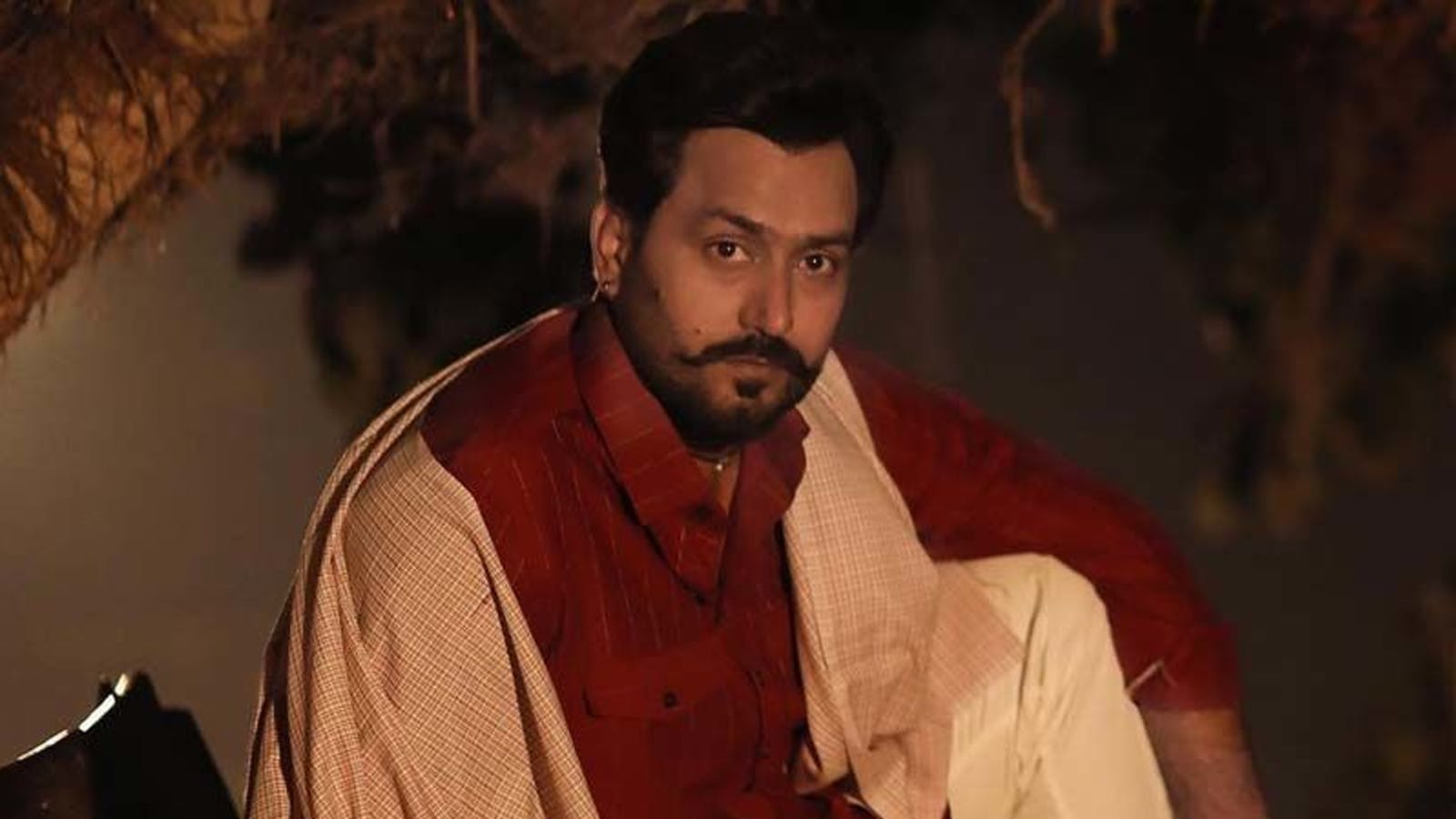 Challa Mud Ke Ni Aya - Lido Cinemas