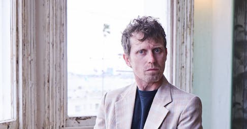 Coming Soon - Classic Cinemas