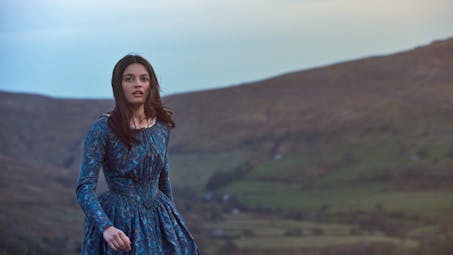 Lido on the Roof - Lido Cinemas