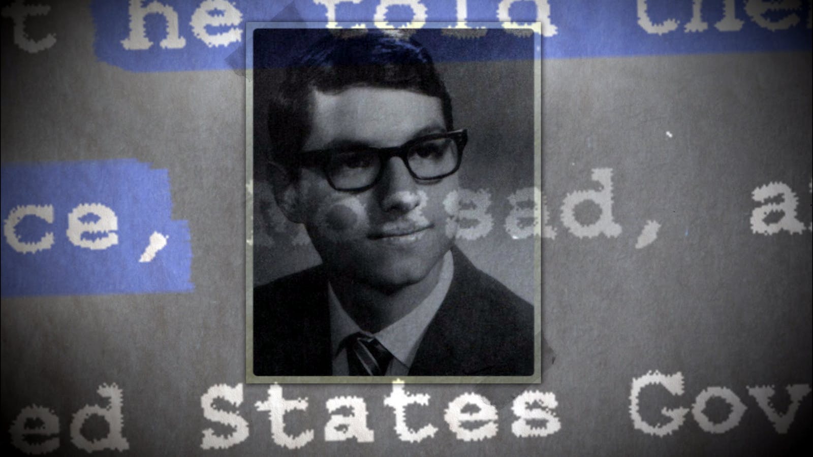 JIFF: Pollard - Part 2 - Ritz Cinemas