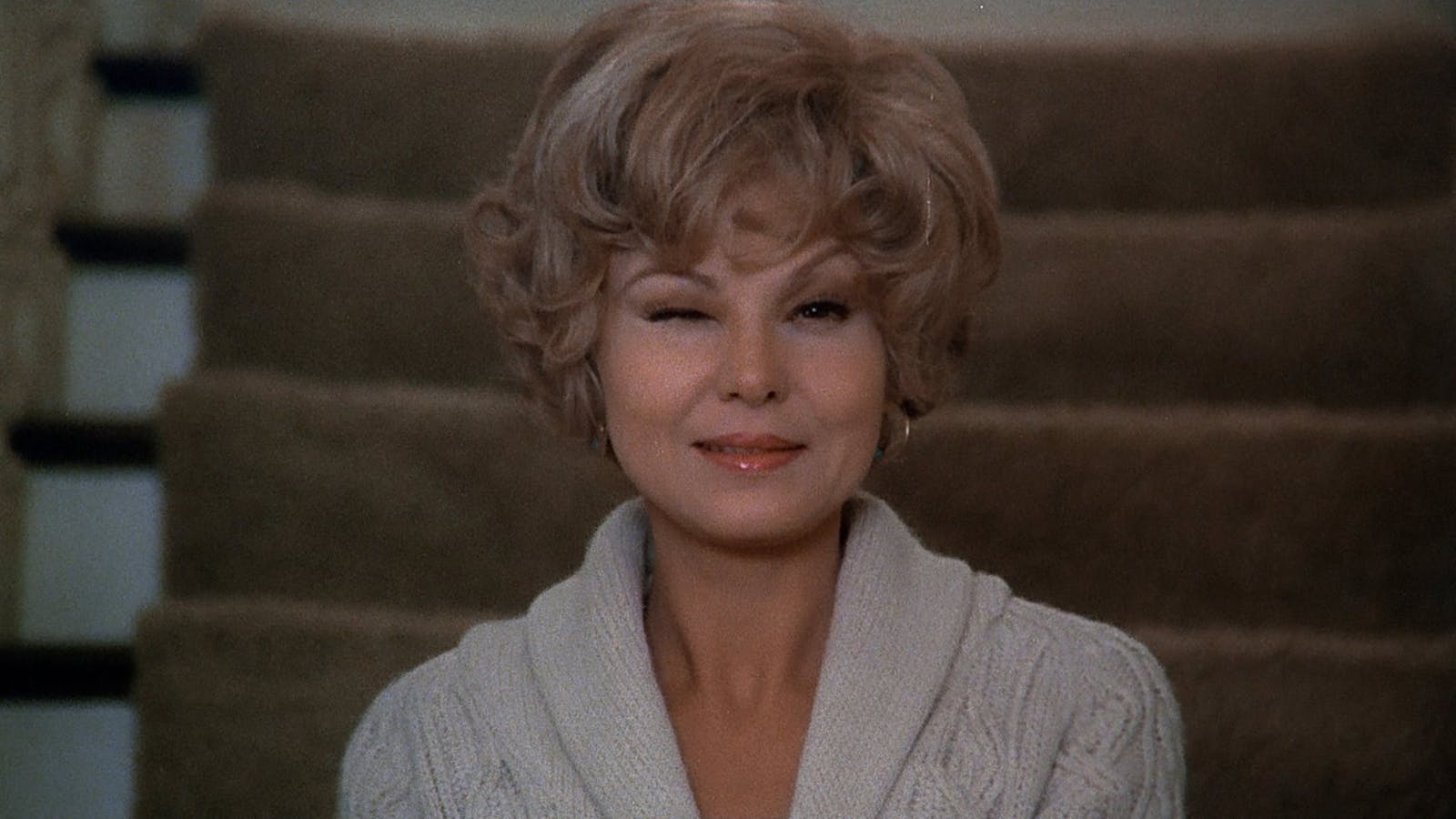 Family Plot (1976) - Classic Cinemas