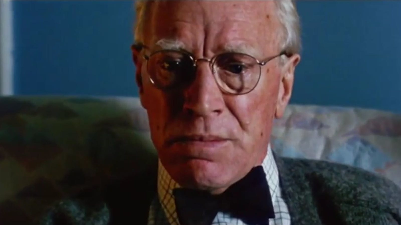 35mm Father (1990) - Ritz Cinemas