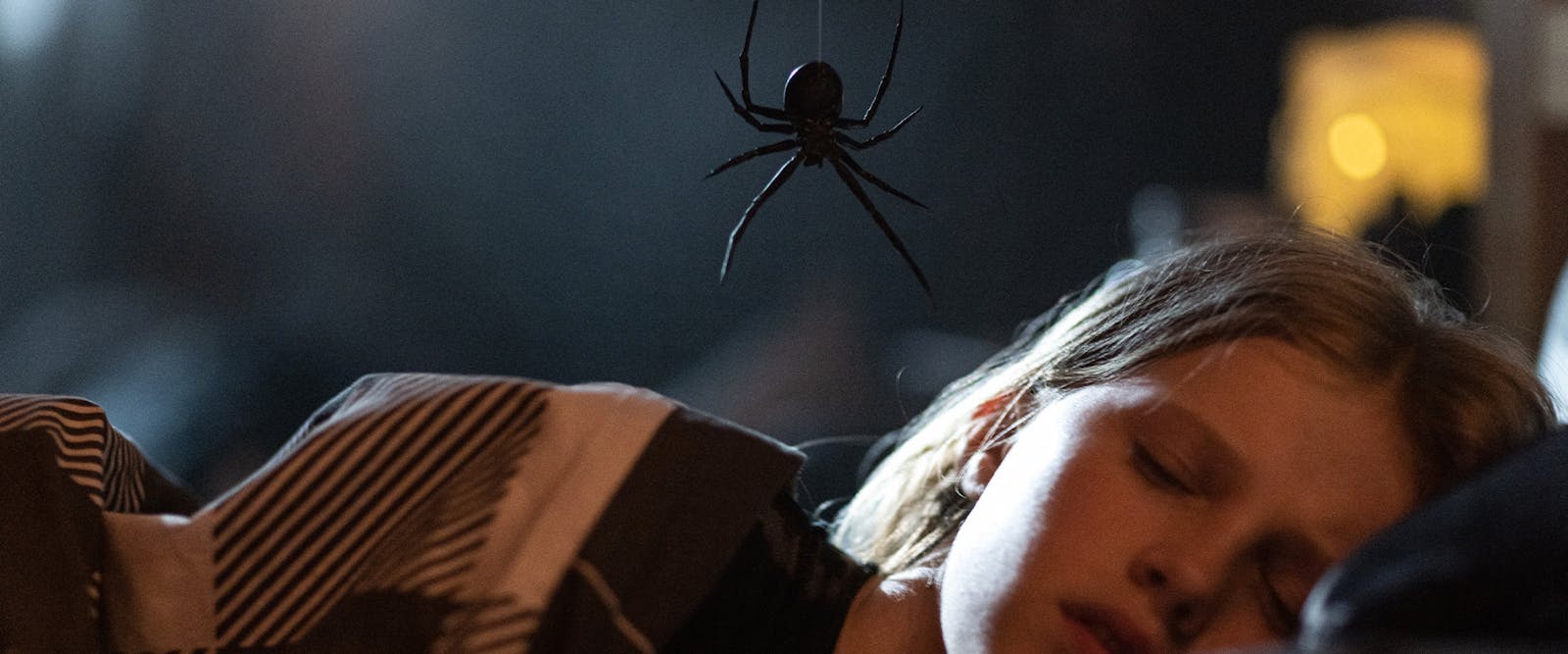 Sting - Ritz Cinemas