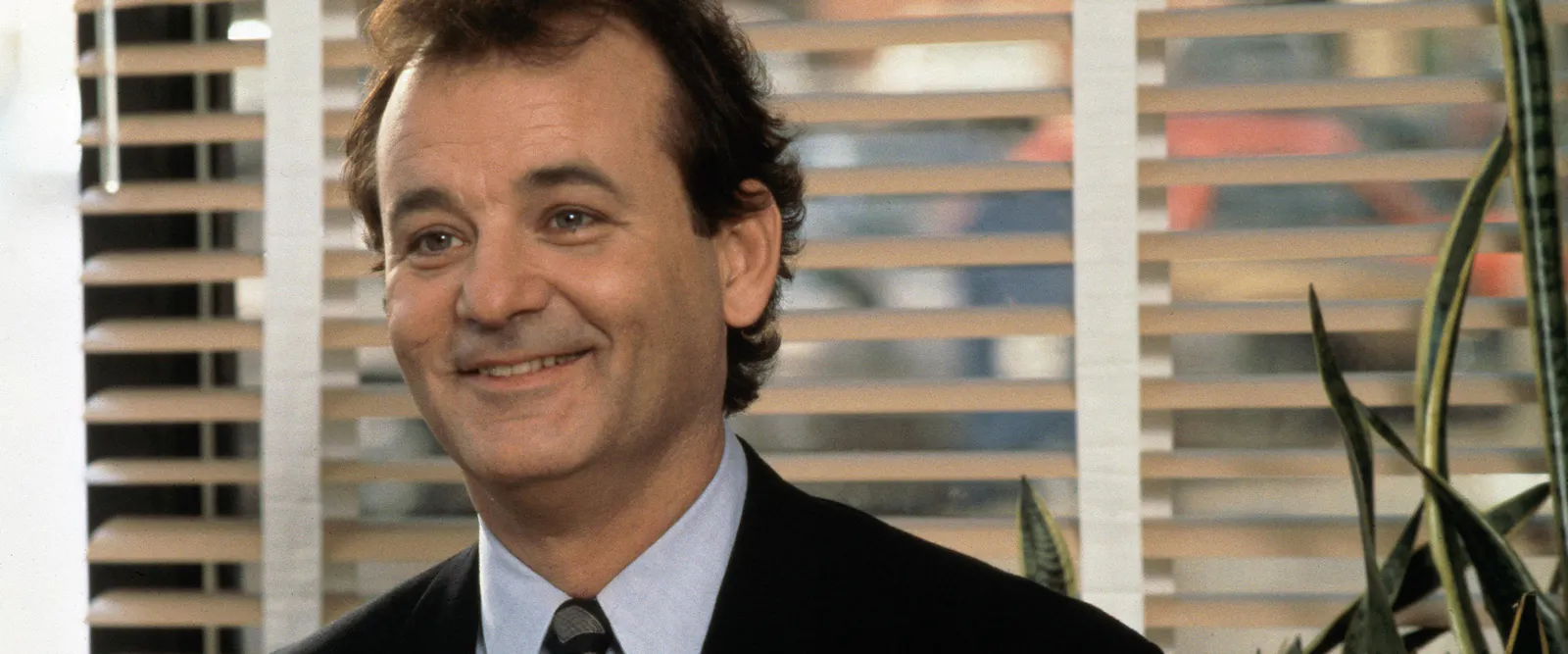 Groundhog Day (1993) - Classic Cinemas
