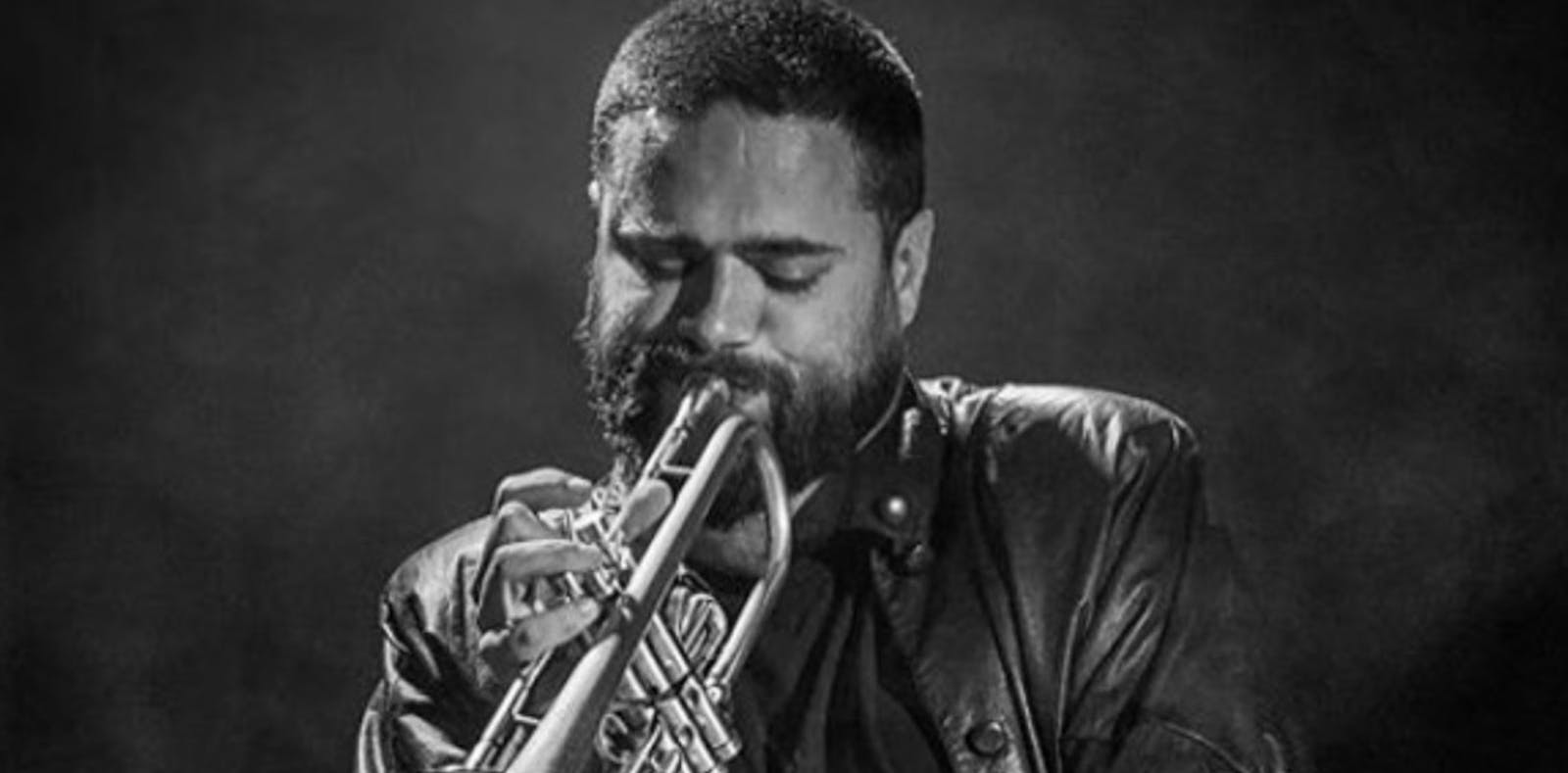 Harry James Angus - Live on the Classic Rooftop - Classic Cinemas