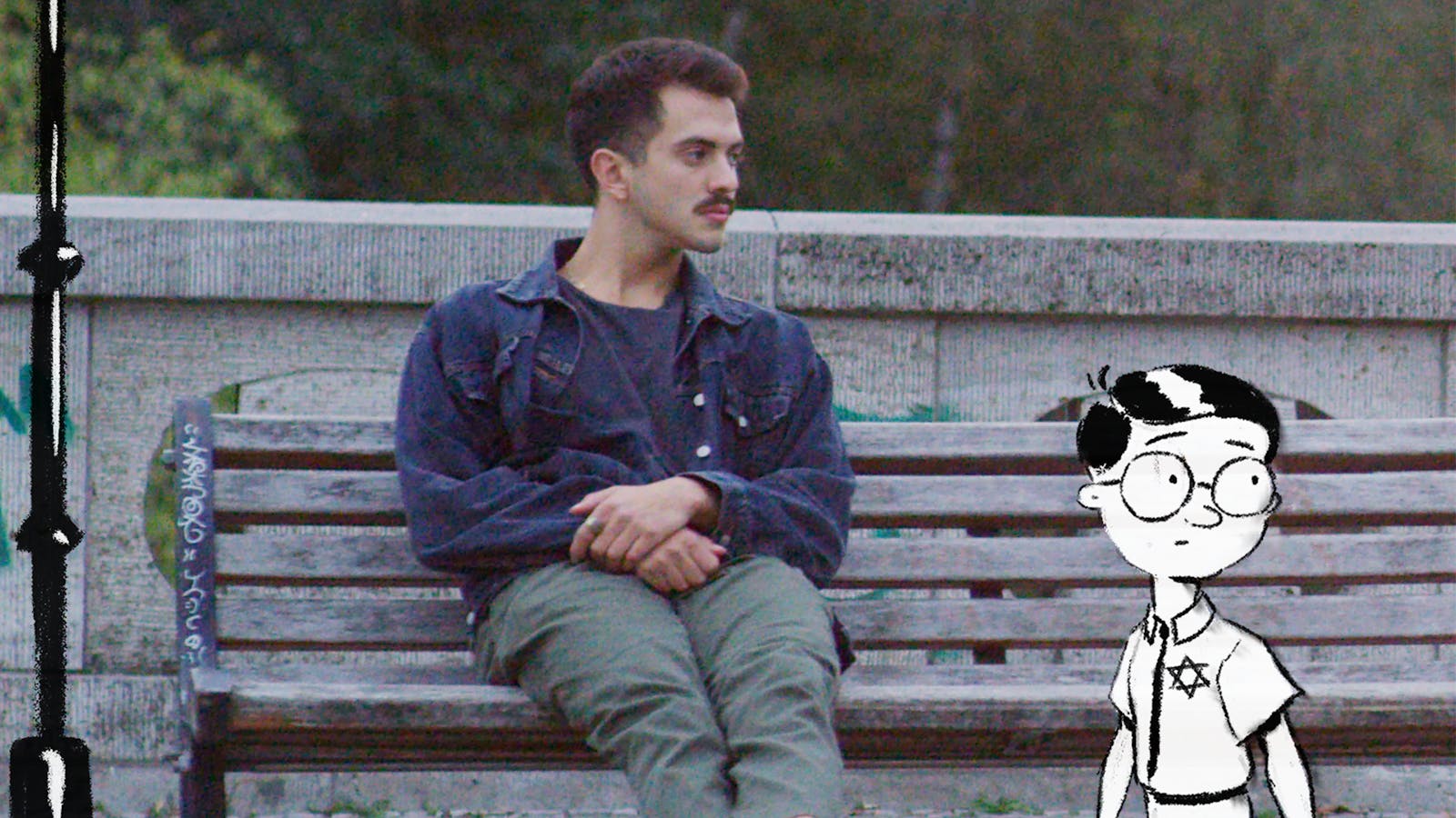 JIFF: I'll Be Frank - Ritz Cinemas