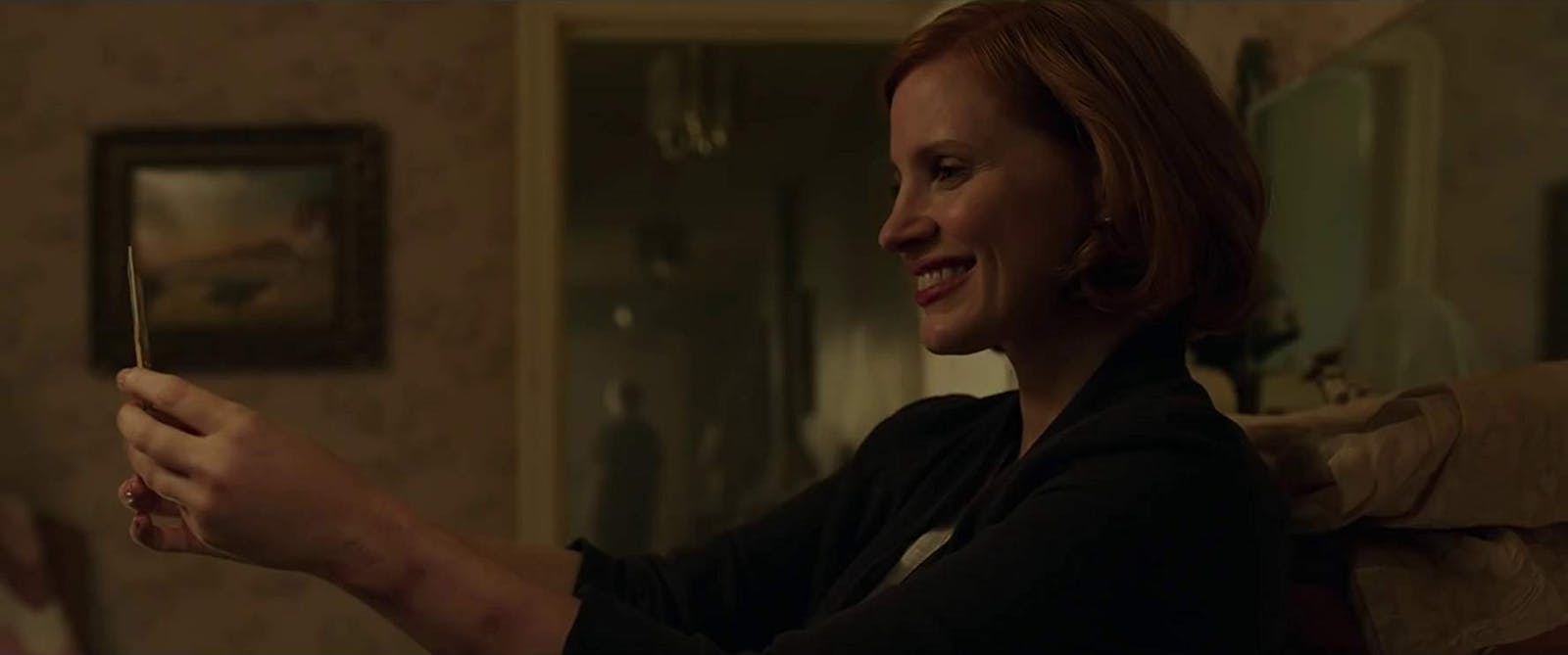 It: Chapter 2 - Ritz Cinemas