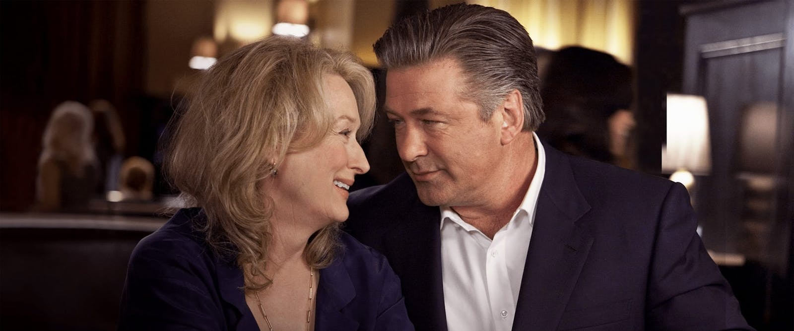 It's Complicated (2009) - Lido Cinemas