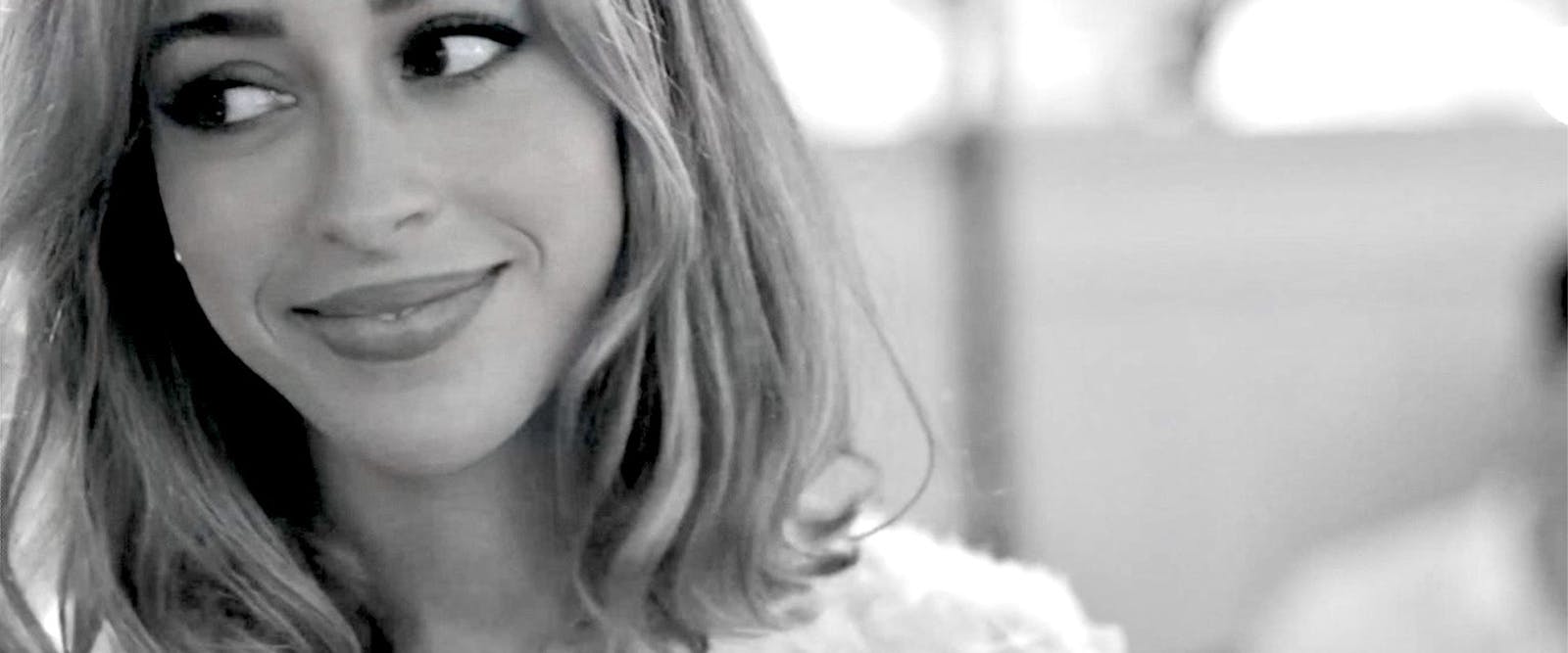 Jemma Cher - Classic Cinemas